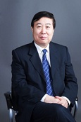 BOJIE FU
